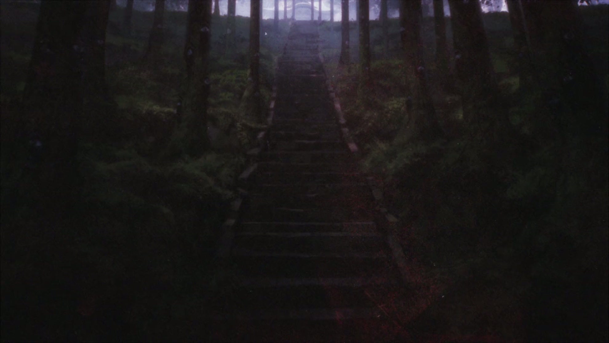 Дандадан 1 сезон 12 серия смотреть онлайн 📺